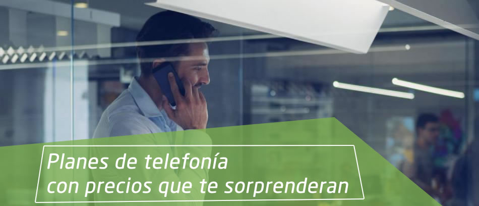 Iconex SpA | Internet de Alta Velocidad