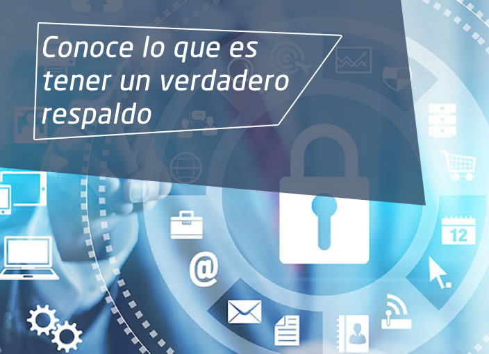 Iconex SpA | Internet de Alta Velocidad