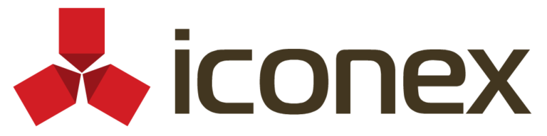 Inicio - ICONEX - Conectividad a Tu Alcance