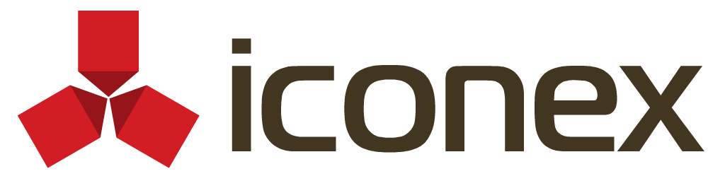 Pagos - ICONEX - Conectividad a Tu Alcance