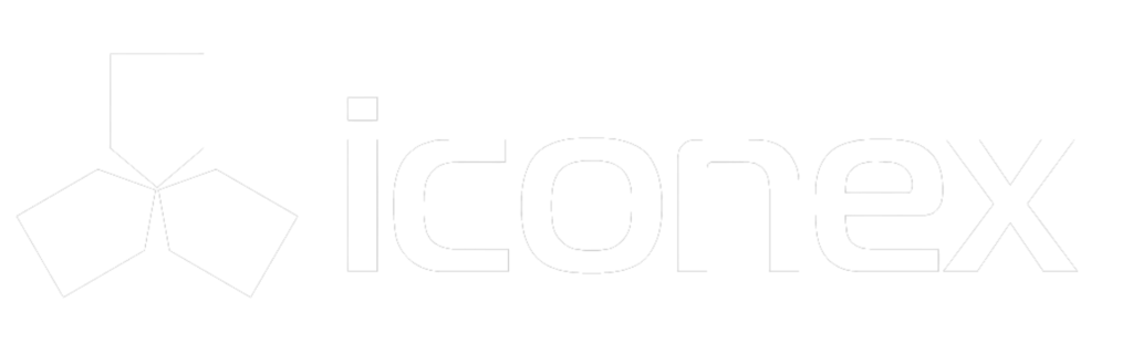 Inicio - ICONEX - Conectividad a Tu Alcance